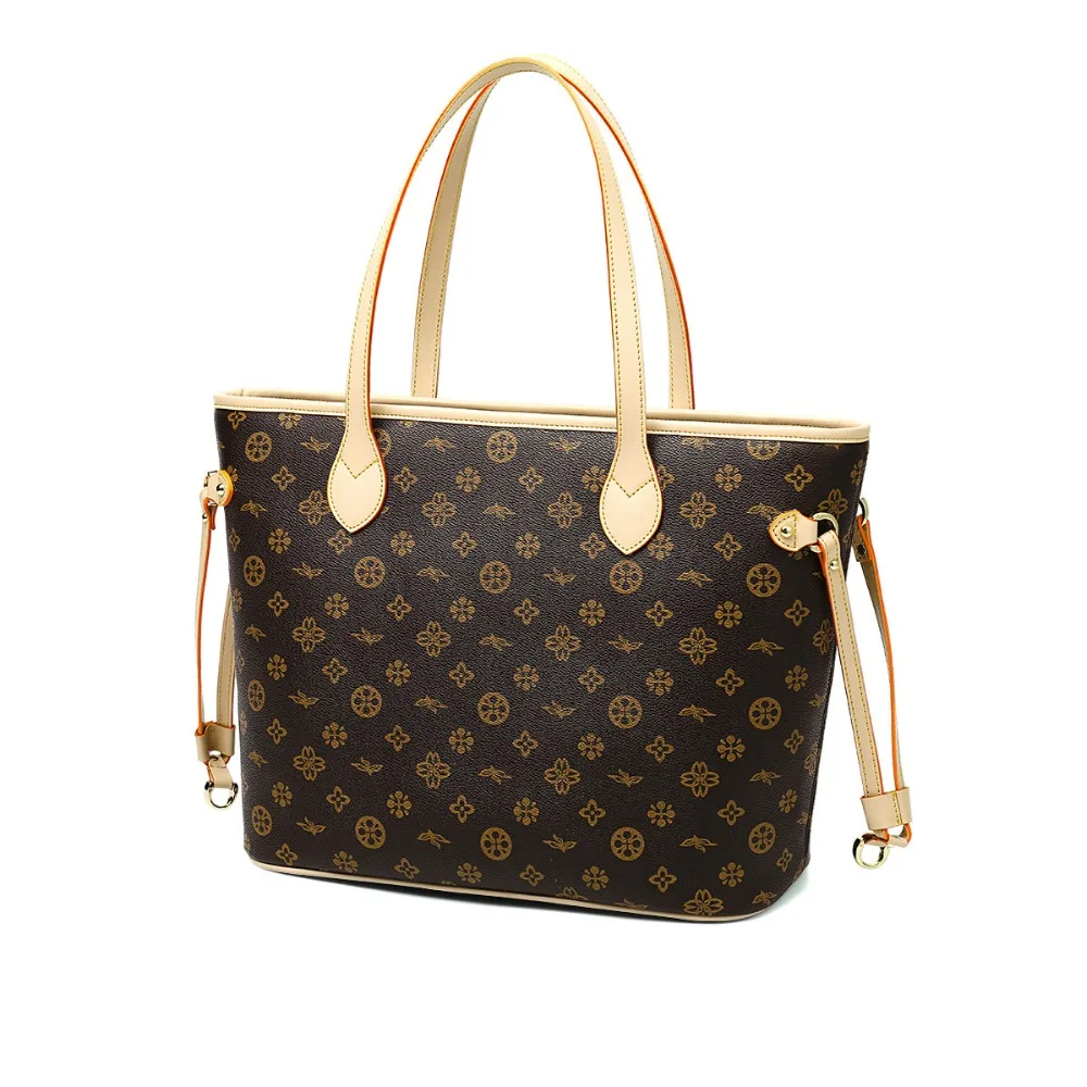 Classic Luxury Bags To Buyer | Paul Smith