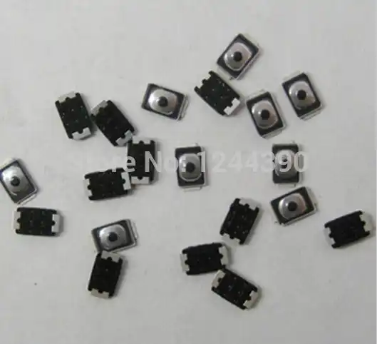 MT6177MV For Redmi 6A Intermediate Frequency IC IF chip MT6177M - Aliexpress