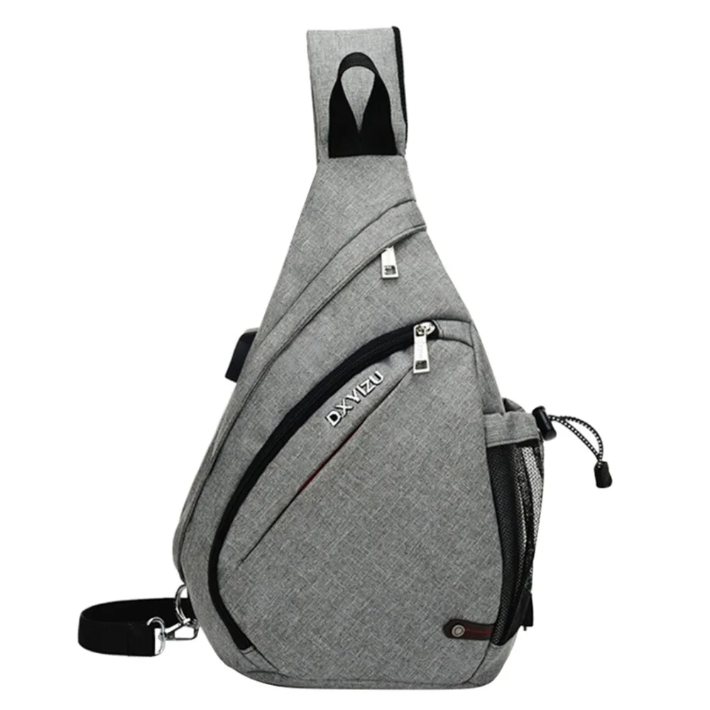 Best Sling Travel Bags For Men 2019 | Paul Smith