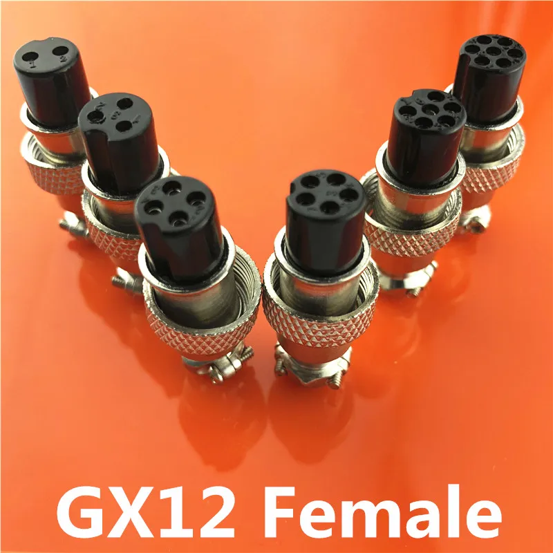 HTB19F0FoXuWBuNjSszbq6AS7FXav.jpg