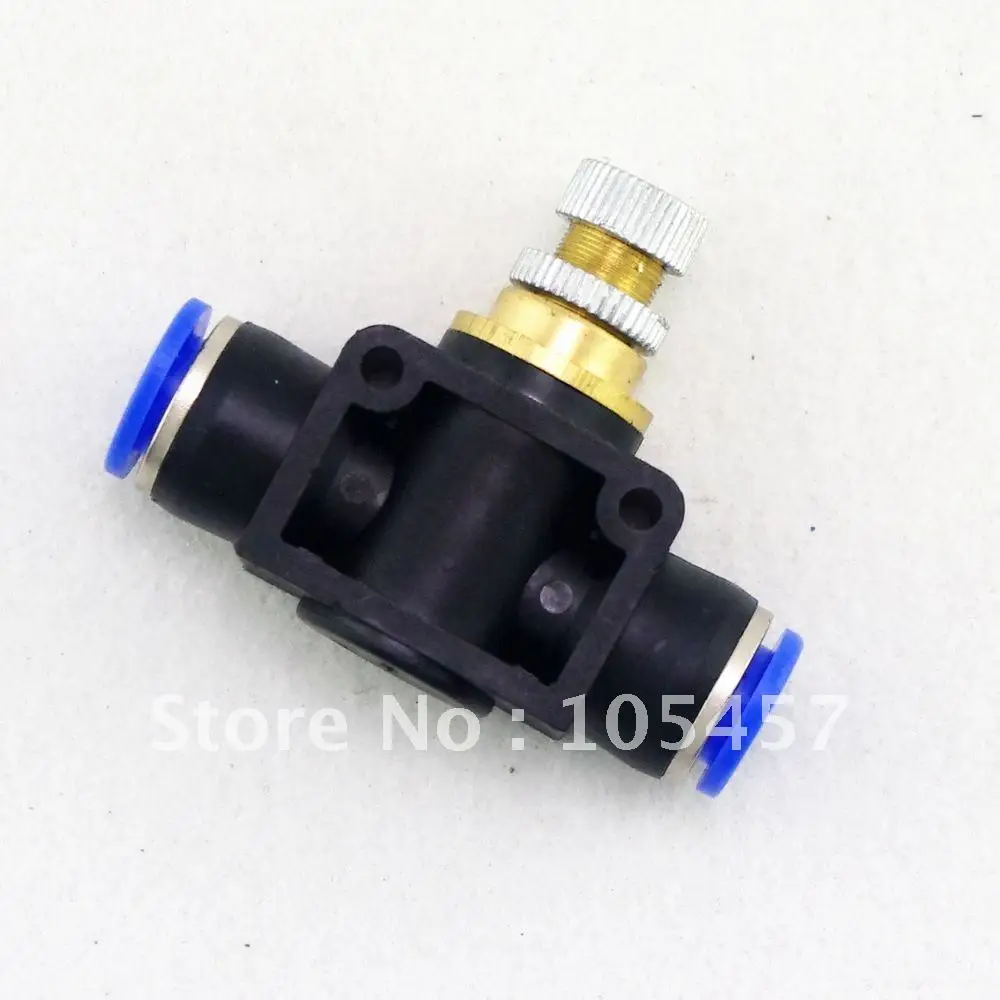 5pcs-lot-8mm-Push-In-Speed-Controller-Pneumatic-Air-Valves-directly ...