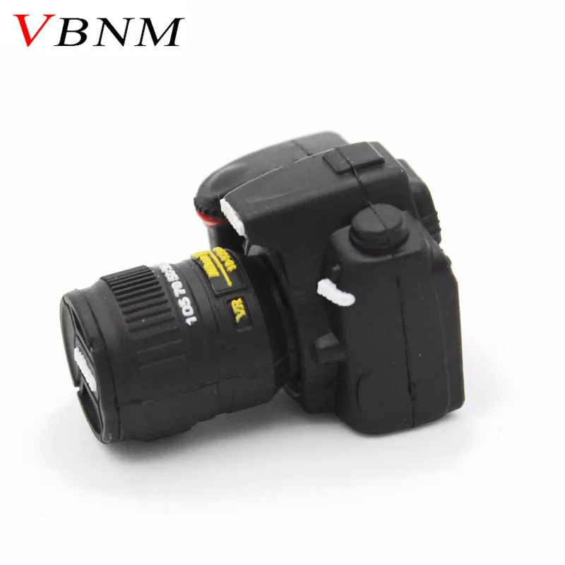 כונני הבזק מסוג usb - VBNM New Camera usb flash drive pen drive 4GB 8GB ...