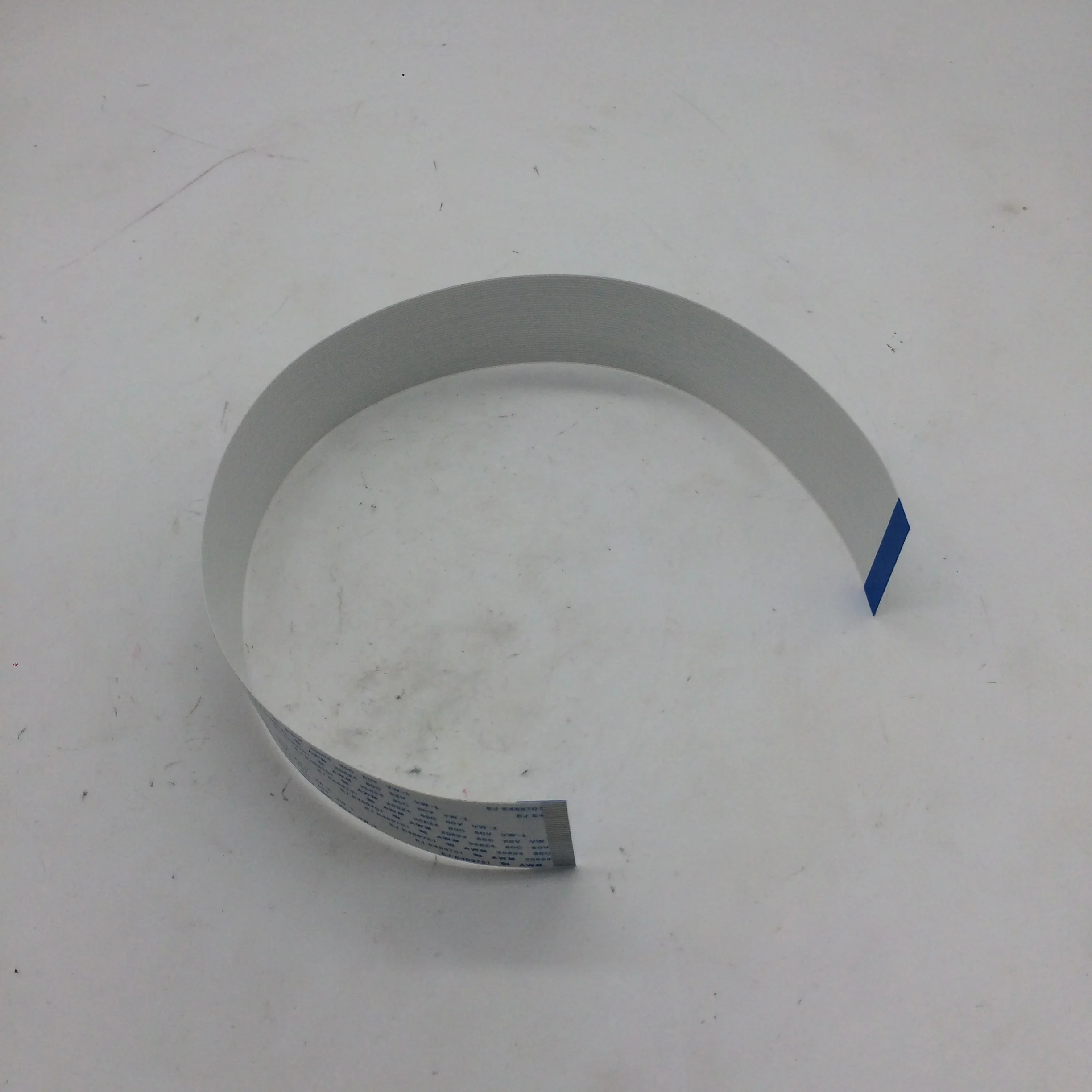 DX7 Printhead Data Cable head cable for All Epson dx7 head Eco solvent ...