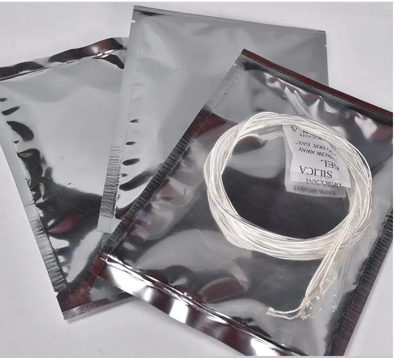vacuum-package-1set-1lot-6piece-strings-Classic-nylon-string-guitar ...