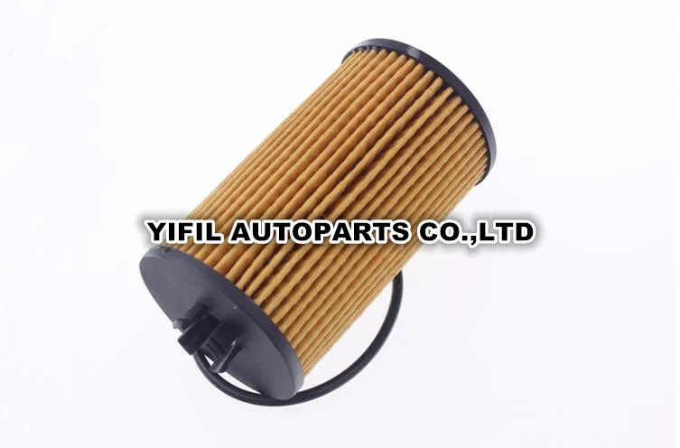 Oil Filter 93185674 For CHEVROLET AVEO CRUZE ORLANDO SONIC TRAX (TJ) 1. ...