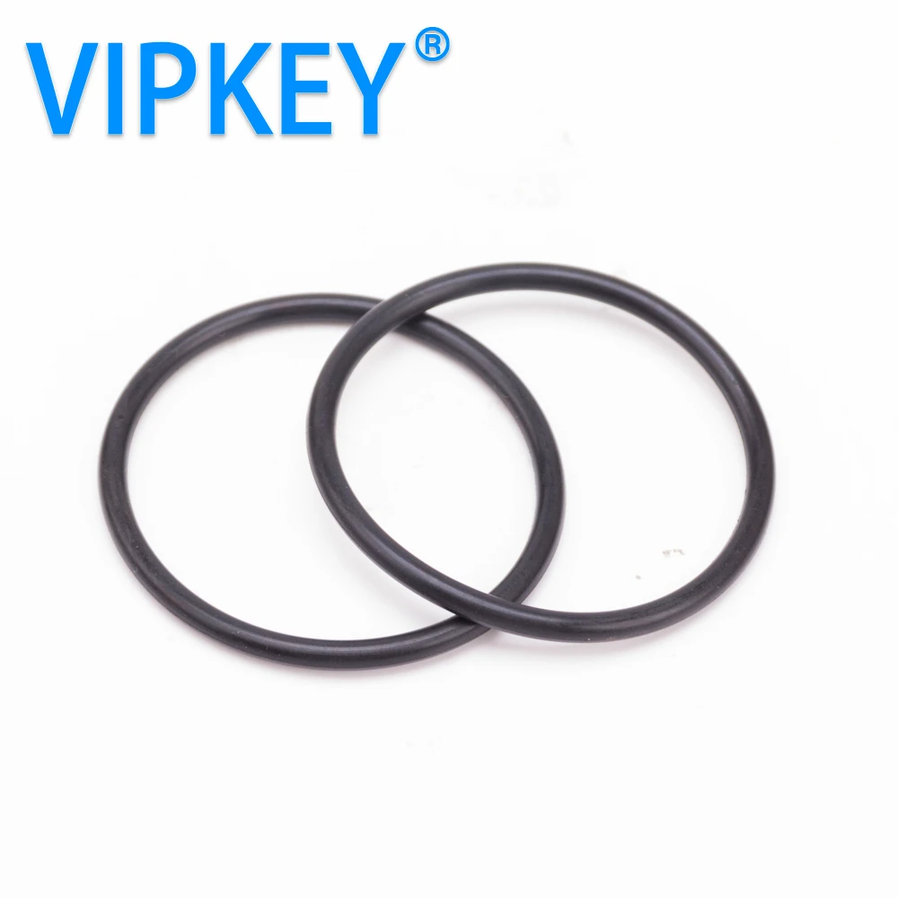 V8 key cutting machine belt for V8X6 model Automatic key copy machine ...