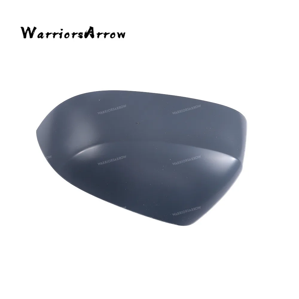 Left Side Door Wing Mirror Casing Cover Cap For BMW X3 X4 X5 X6 2009 ...