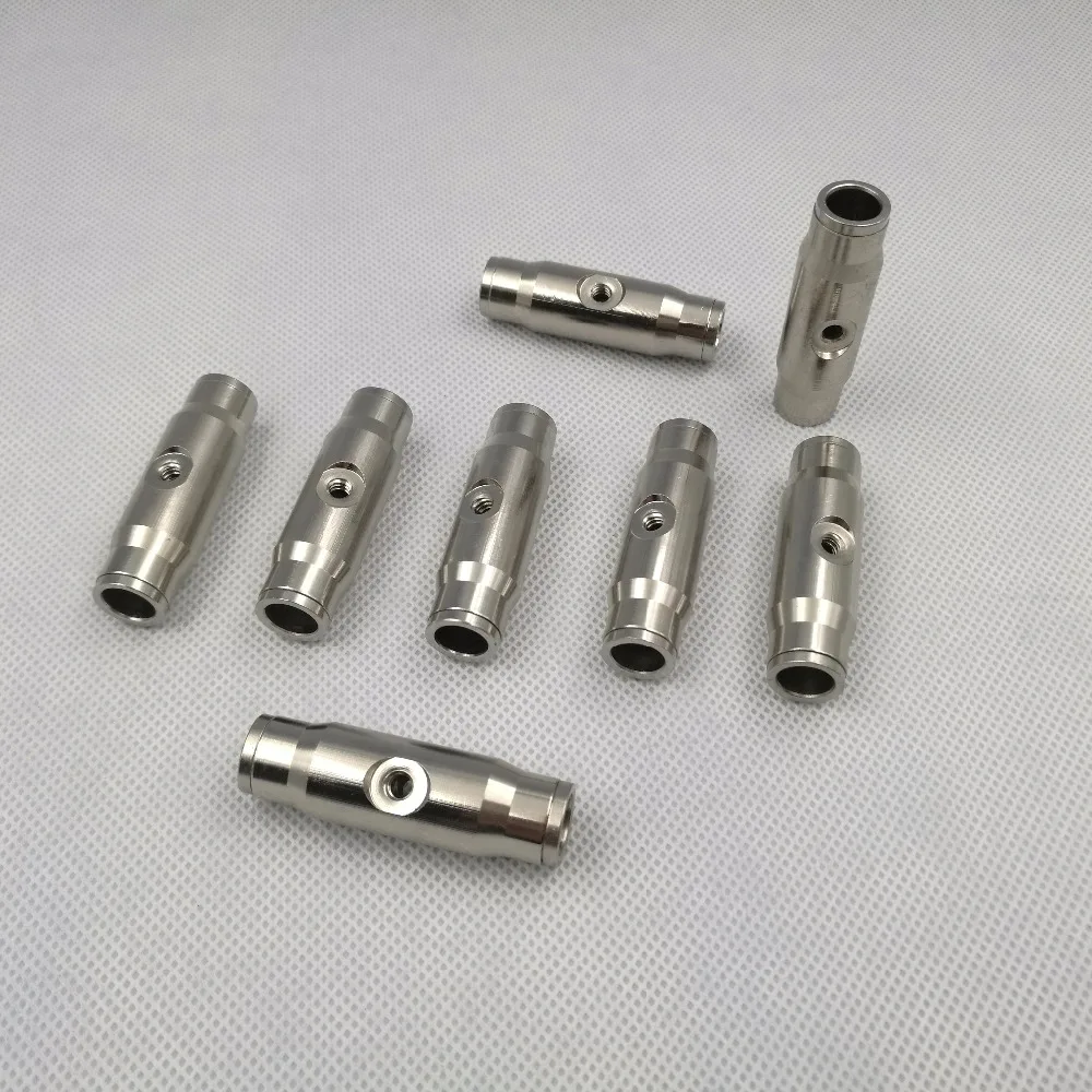 9-52mm-quick-coupling-slip-lock-single-double-spray-slip-lock-connector ...