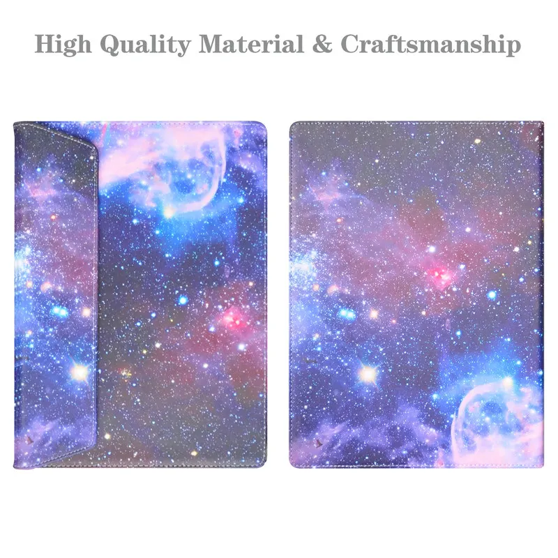 Alapmk защитный чехол для 13," lenovo ThinkPad X380/370 Yoga ноутбука(не подходит для Thinkpad ...