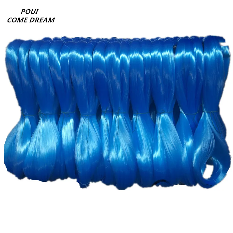 strong-monofilament-nylon-line-0-35mm-0-9mm-Multi-purpose-wire-for ...