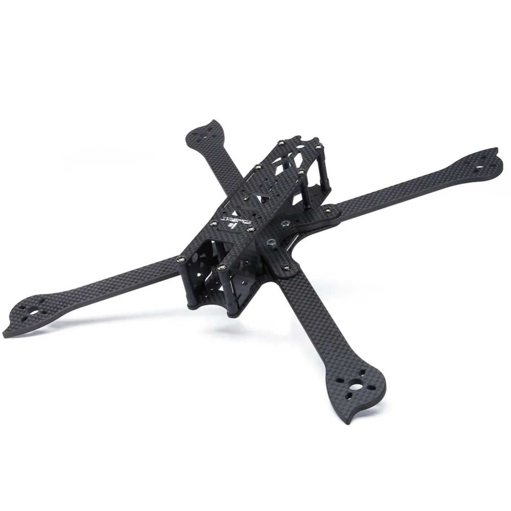 iFlight XL7 V3 295mm TrueX 7inch Long Range FPV Freestyle Frame with ...