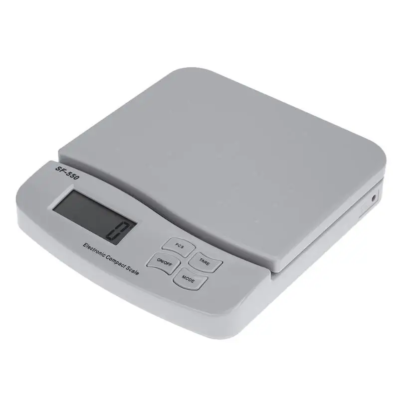 25 кг/1g, принимает массу весом до 5 кг/1 г цифровые Кухня весы ЖК ...