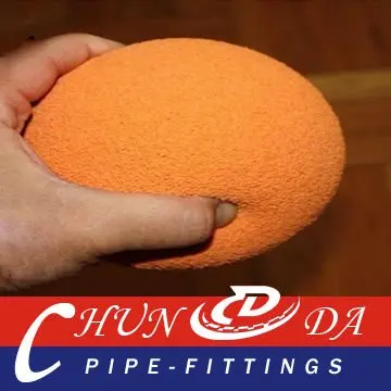 DN125-5-5-Sany-sponge-ball-cleaning-ball-for-concrete-pump-pipe.jpg