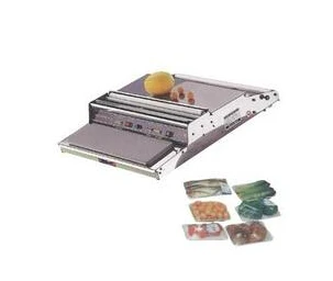 Hw-450 Hand Wrapping Machine (hand Wrapper, Manual Wrapping Machine ...
