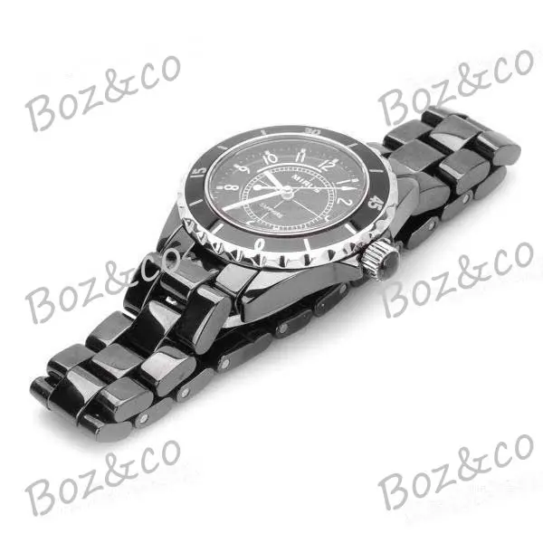 Купить Мирус новой керамической группы мужчин наручные часы ...