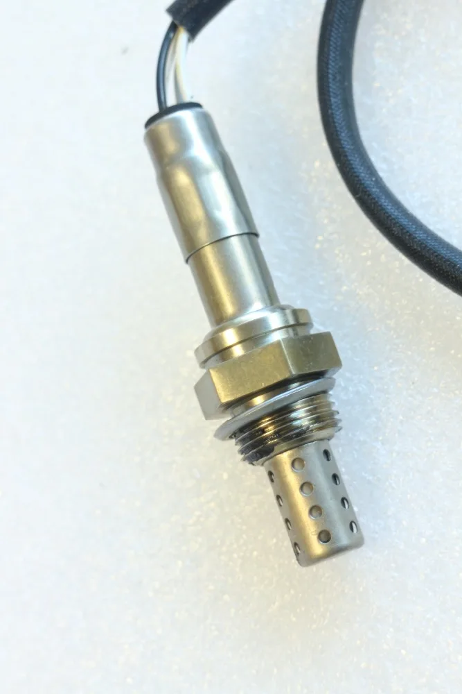 Best Quality Best Trade in Prices Everything You Need For Less O2 ...