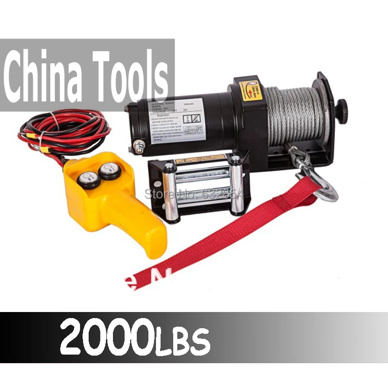 Página principal Productos Artículos en oferta Comentarios