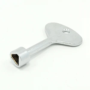 Partes-do-elevador-eleva-o-chave-triangular-chave-triangular-da ...