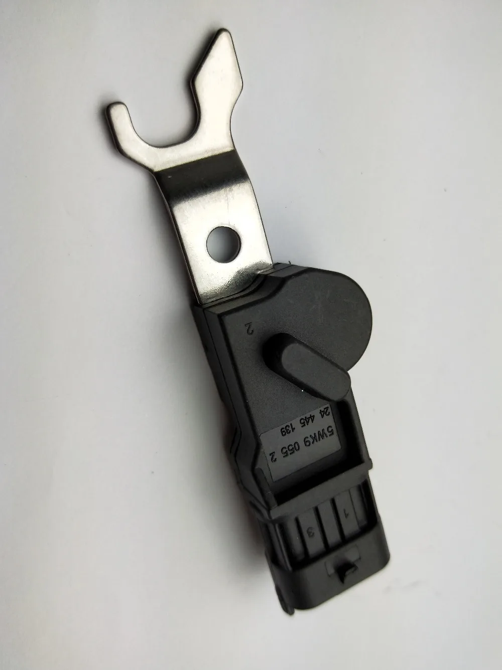 SMD-12-months-warranty-camshaft-sensor-93171450-9012039-09012039 ...