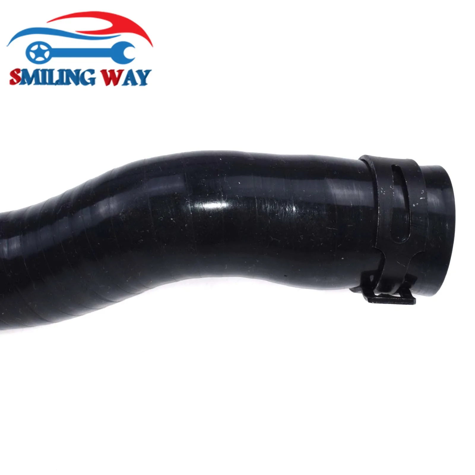 Впускной ремонт шланга комплект для Mercedes-Benz 1.8L M271 W204 W207 ...