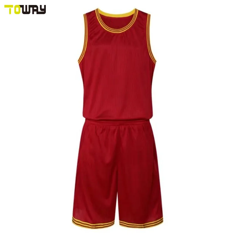 custom sublimation basketball jersey uniform design|Basketball Set ...