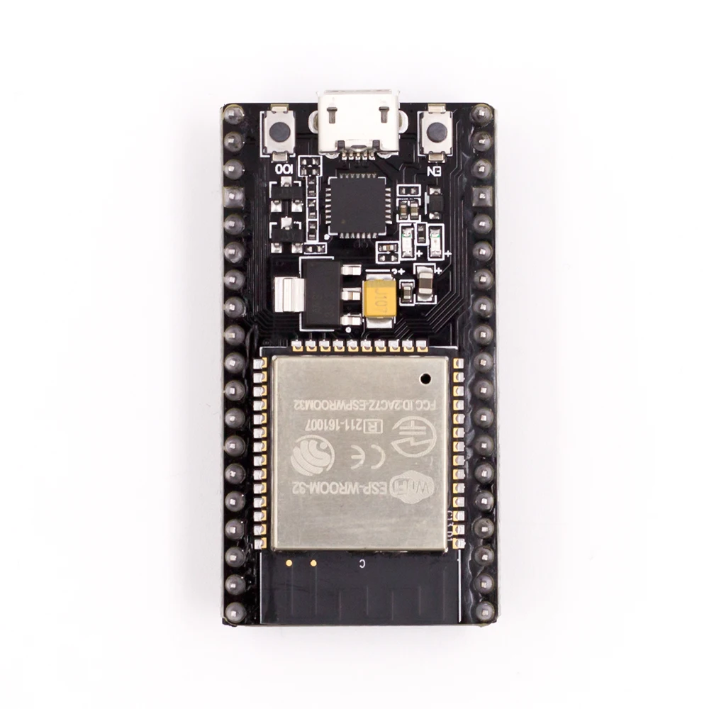 Nodemcu 32s