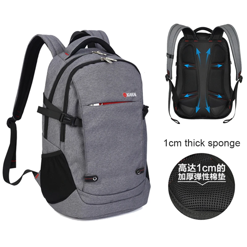 Online Get Cheap Designer Backpack -Aliexpress.com | Alibaba Group