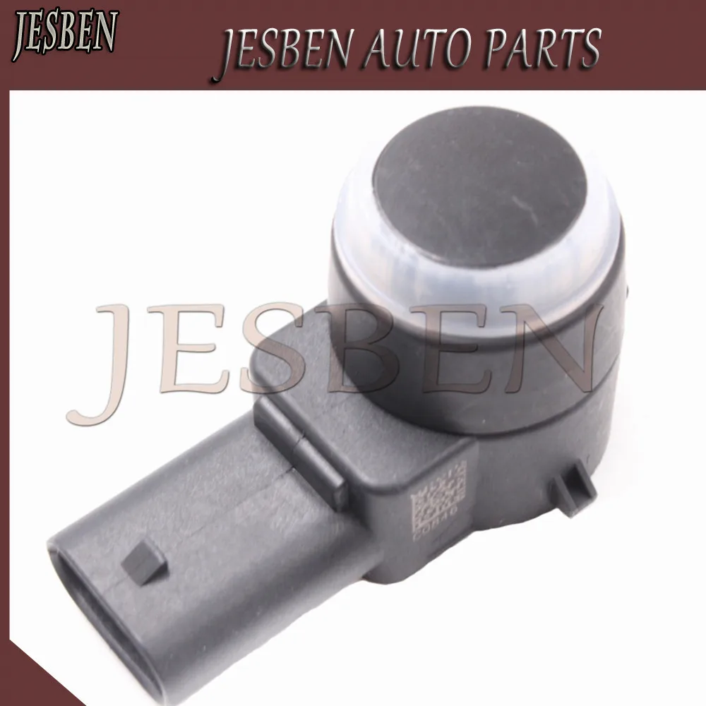 New A2125420118 0263003617 Parking Sensor PDC For Mercedes-BENZ OE ...