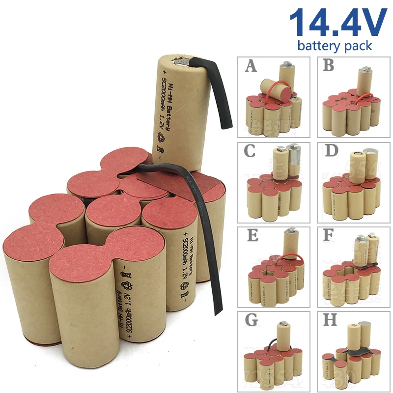 my first E-bike : r/ebikes