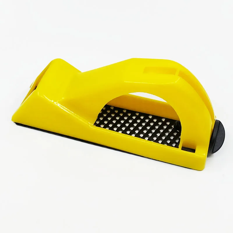 Gypsum Board File Planing Wallboard Rasp,Plasterboard Planer,Gypsum ...