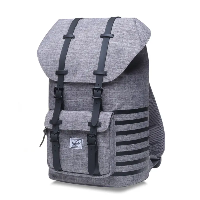 Купить bodachel мужские ОГА для школы ноутбука ОГА мужские высокого ...