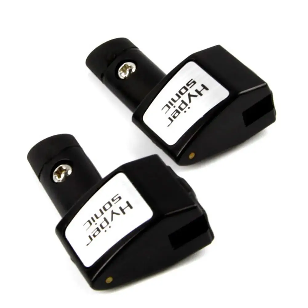 2 Pcs Windshield Wiper Stands Hot Accessories Wiper Blade Stand ...