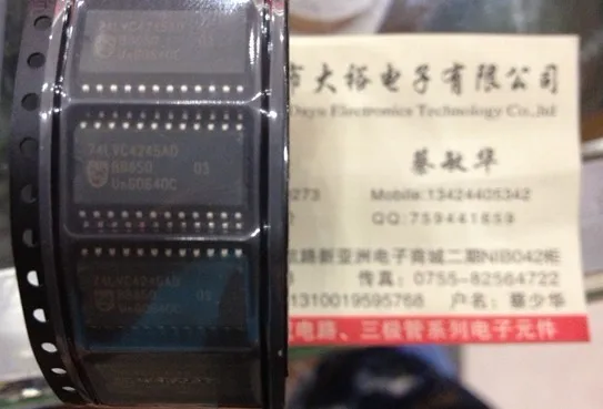 74LVC4245AD-30PCS-SOP-new-original.jpg