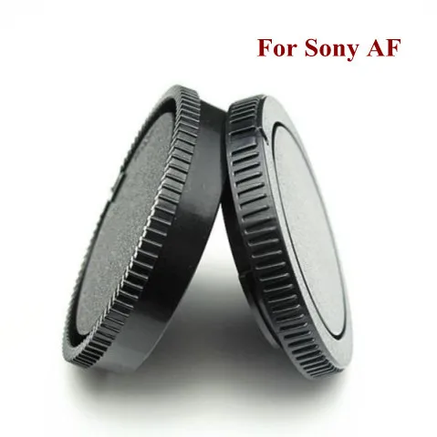 2-in-1-Body-Rear-Lens-Cap-Cover-for-Sony-Alpha-A-Mount-AF-A900-A850.jpg