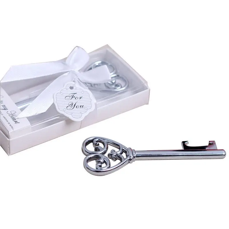 10pcs/lot Classic Creative Wedding Favors Party Back Gifts for Guests ...