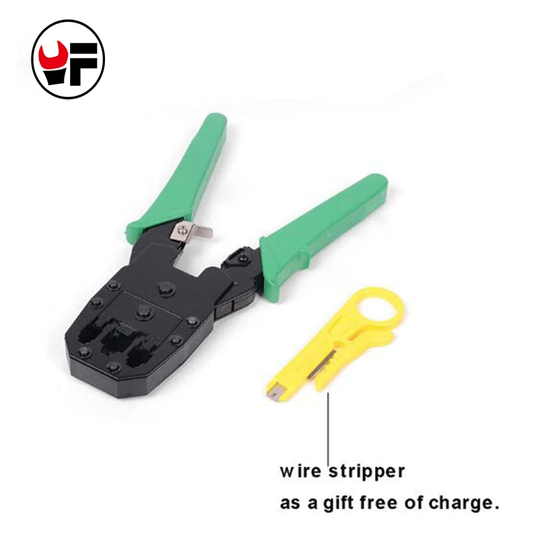 RJ45-RJ11-RJ12-Portable-multitool-crimper-network-Hardware-wire ...