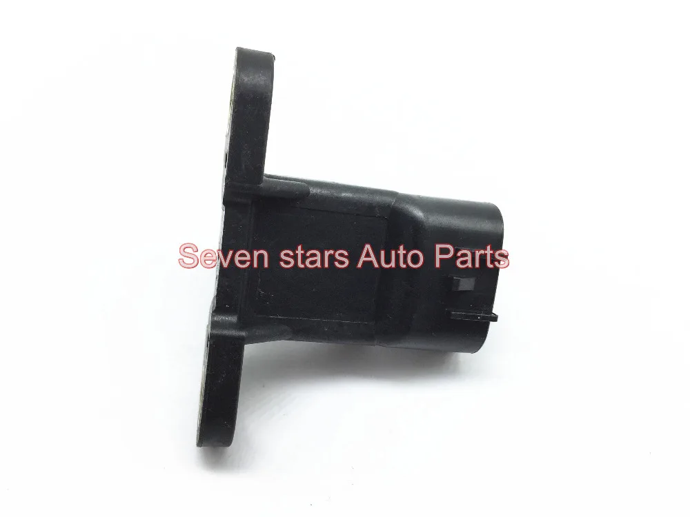 T0yota corolla celica oem 용 터보 압력 센서 #89421 12150 079800 7310|sensor ...