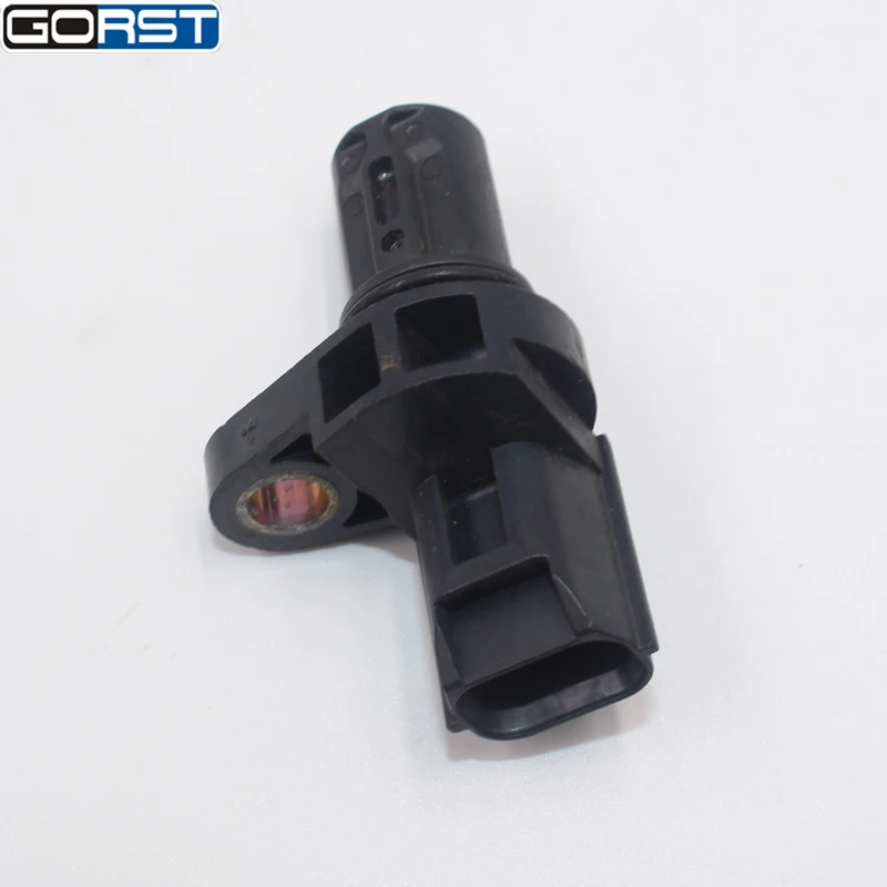 MR985041 Crankshaft Position Sensor CKP Sensor For Mitsubishi Pajero ...