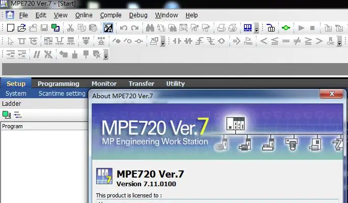 ใช้YASKAWA Yaskawa PLCซอฟแวร์การเขียนโปรแกรม Yaskawaควบคุมการเคลื่อนไหว ...