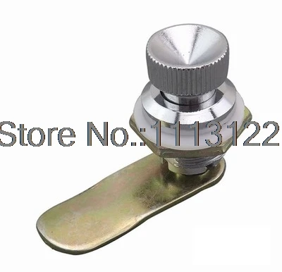 MS403-A-Zinc-Alloy-Push-button-lock-for-electric-cabinet-box-rotating ...