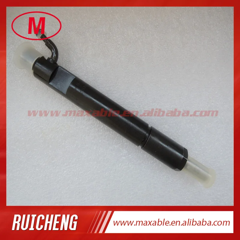 0 432 193 596 0432193596 fuel injector 2147859 nozzle holder assembly