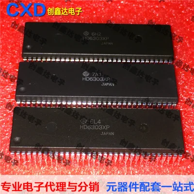 무료 배송 HD6303 HD6303XP|Car Switches & Relays| - AliExpress
