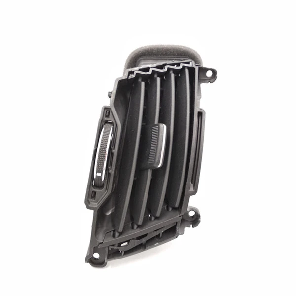 Air Duct Vent Assy R Outlet Conditioning Chian Activated Vw - AliExpress