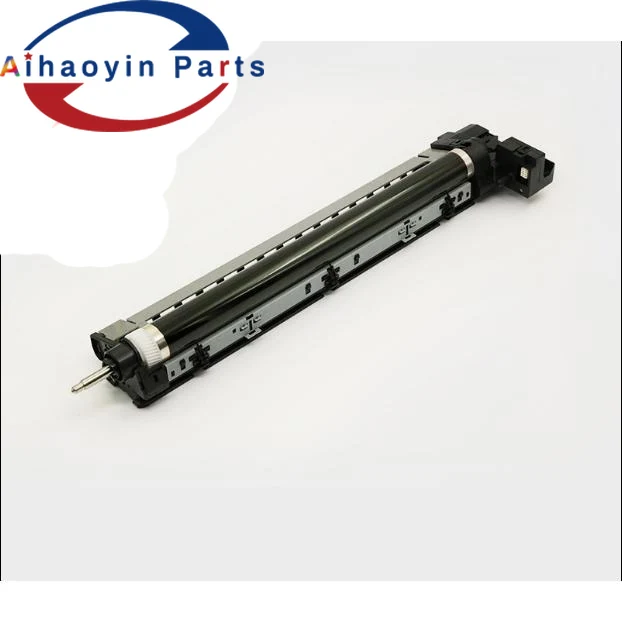 1pcs new MK4105 02NG0UN0 1702NG0UN0 DRUM UNIT for Kyocera TASKalfa 1800 ...