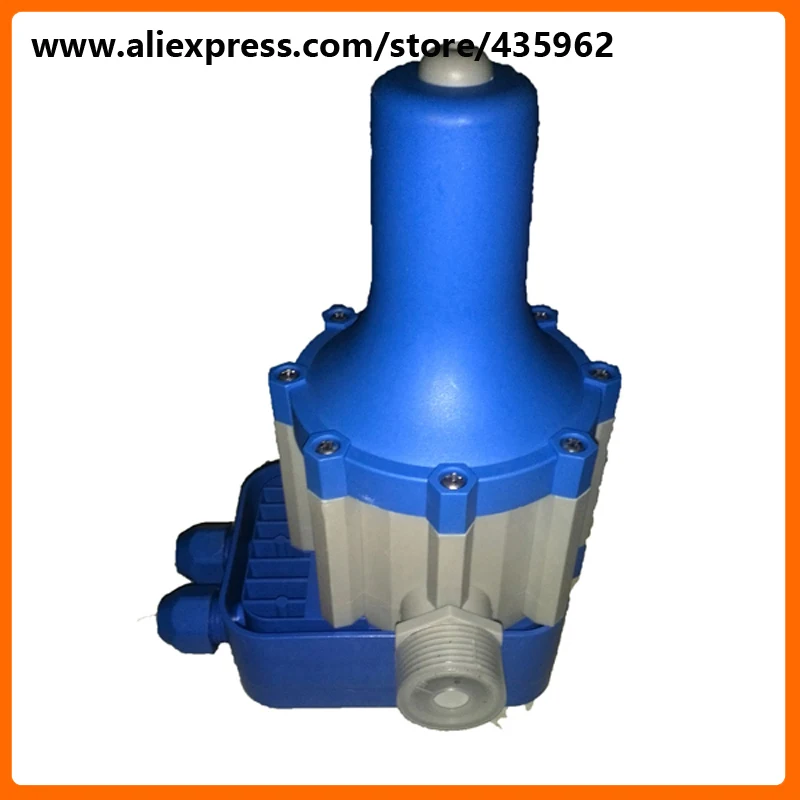 220v water pump pressure controller pressure switch water pump spare ...