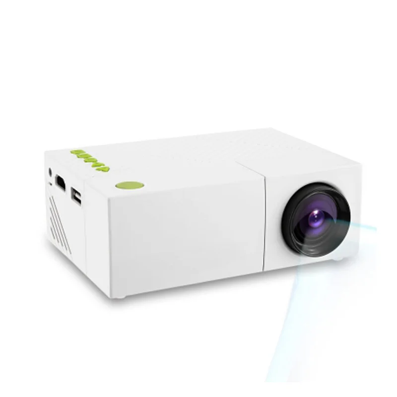 Online Buy Wholesale mini projector from China mini projector ...