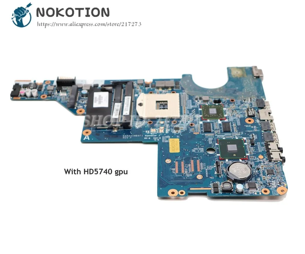 lasopaholdings - Blog