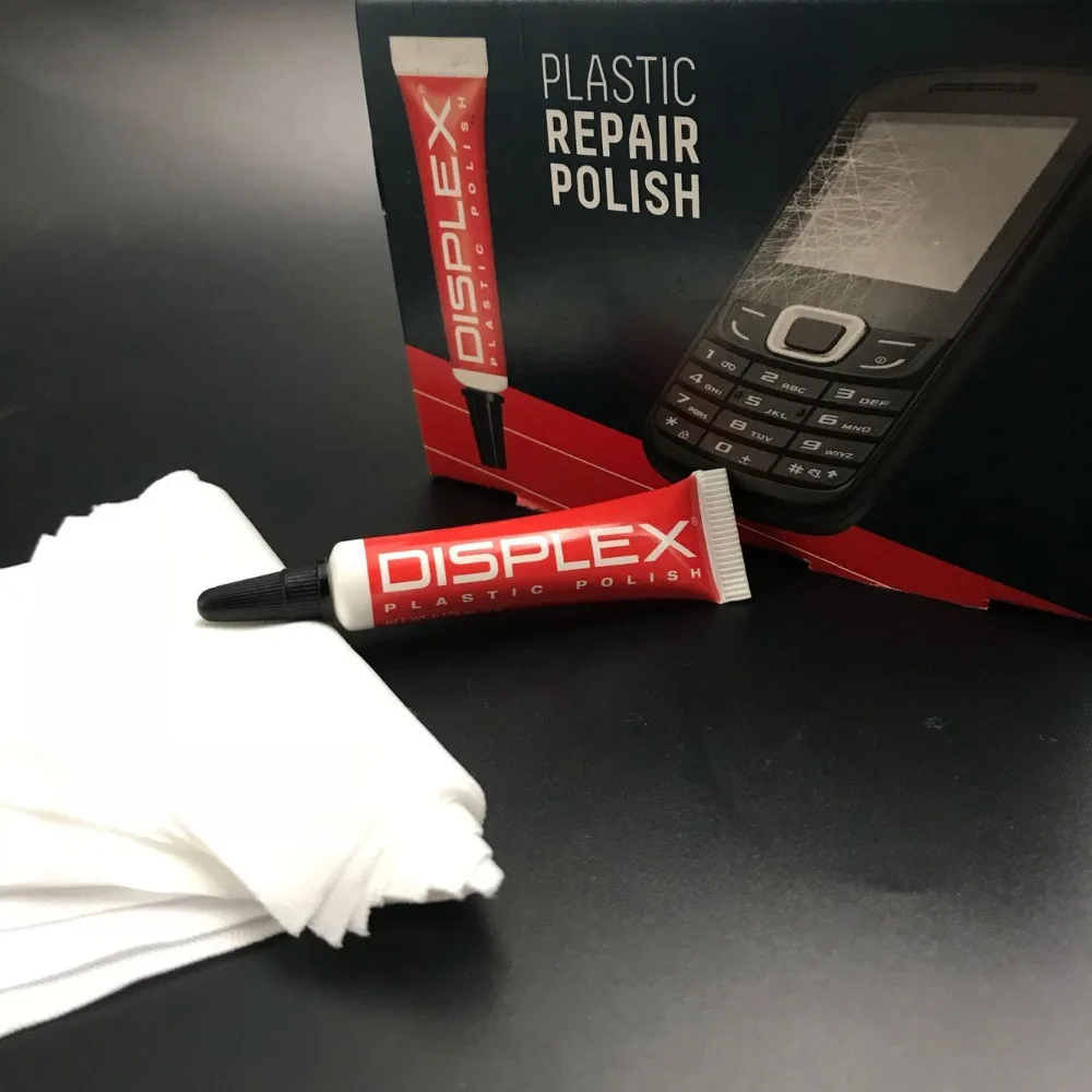 Store Home Products Getaway Deals Feedback