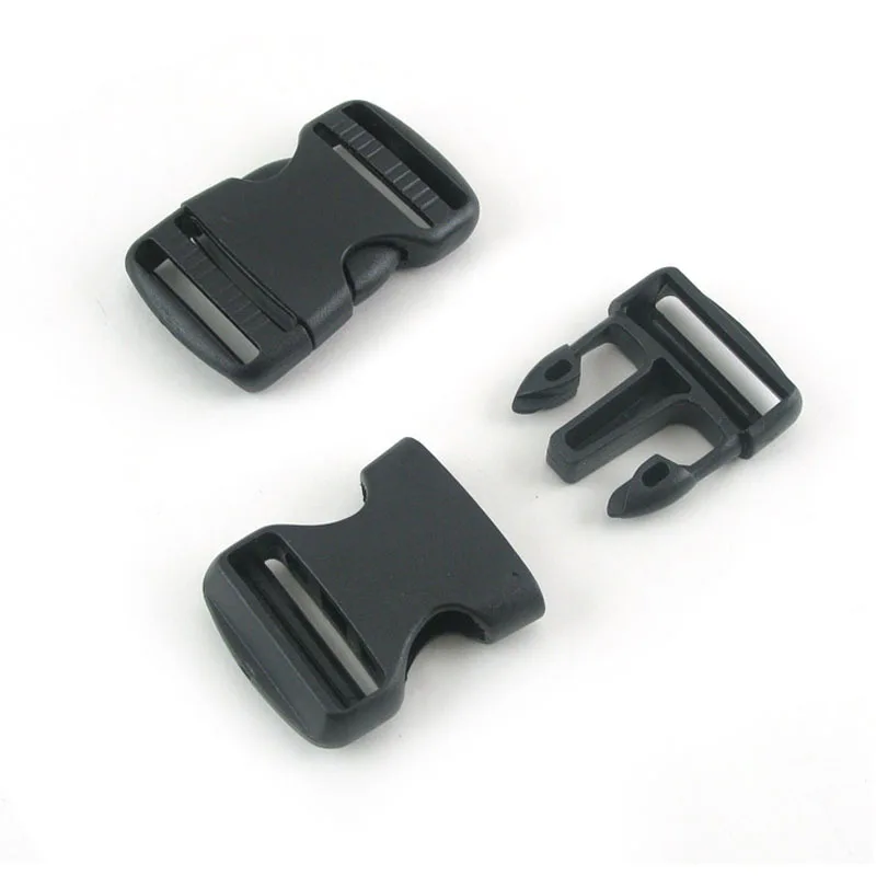 "Strap a satchel/bag closed" . Is it the correct way to say "closing a ...