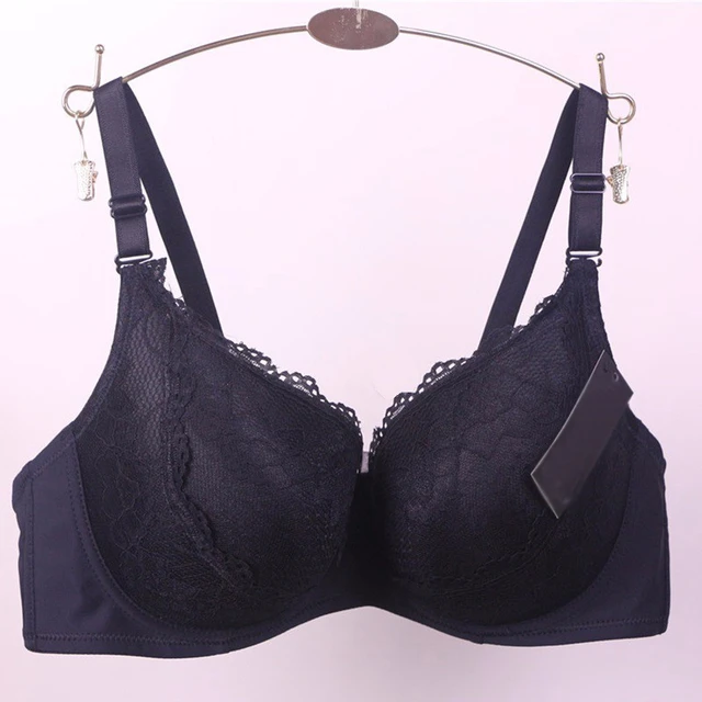40d Bra Size